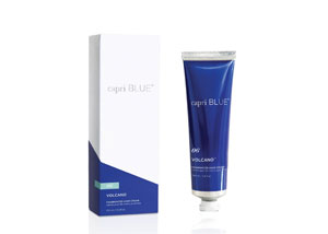 Volcano | Capri Blue