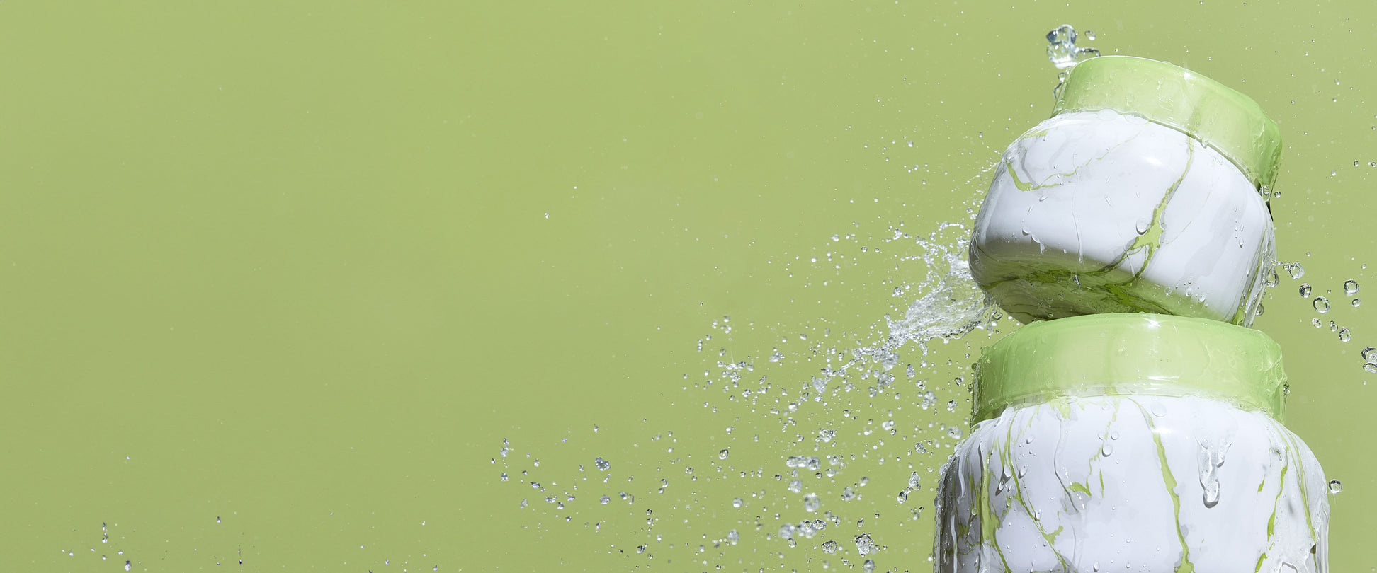 Capri Blue: Where Fashion Meets Fragrance