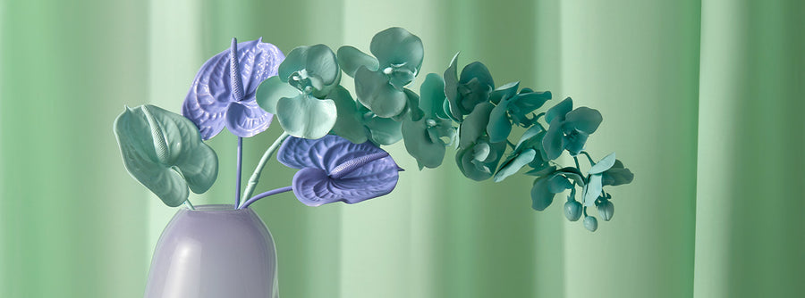 Fragrances – Capri Blue