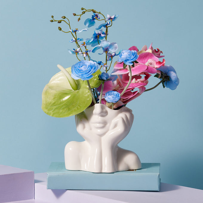 Fragrances | Capri Blue