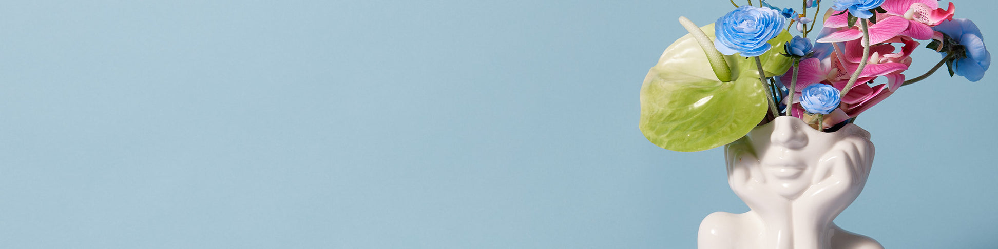 Fragrances | Capri Blue