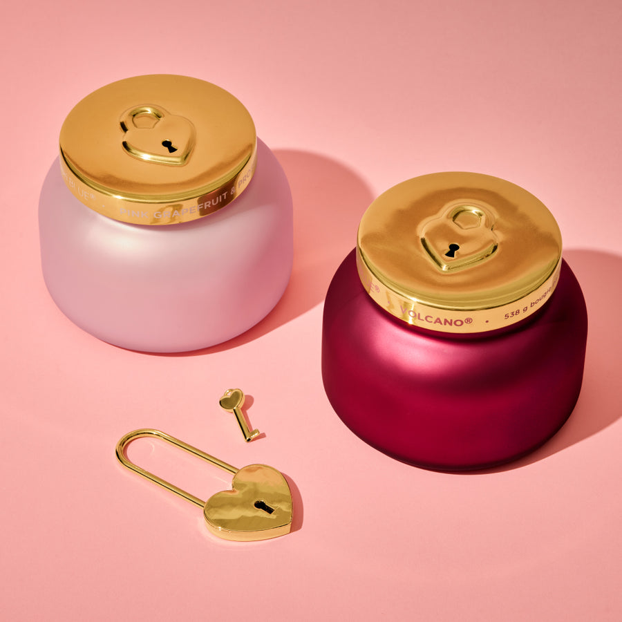 Car Diffusers, Kits & Refills | Capri Blue