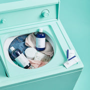 Capri Blue: Where Fashion Meets Fragrance