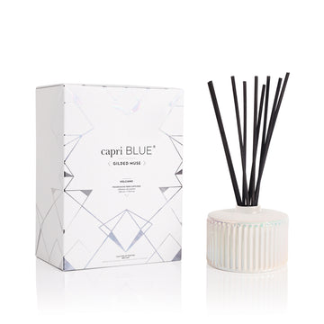 Volcano Diffusers | Capri Blue