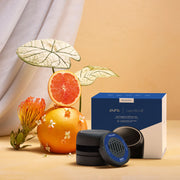 Volcano Diffusers | Capri Blue